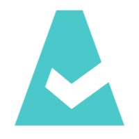 Cloudaware Documentation Public